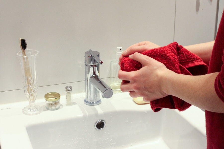 The Importance Of Personal Hygiene In Our Life the-importance-of-personal-hygiene-in-our-life