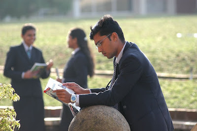 C-Level Executives Contact List