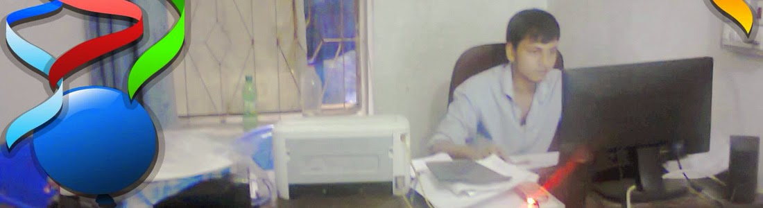 UNION DIGITAL CENTER: JOIN WITH US