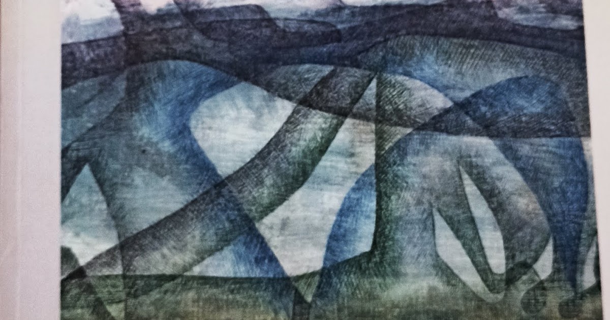 भाषा और भाषा प्रौद्योगिकी: Introduction to Pragmatics : Betty J. Birner