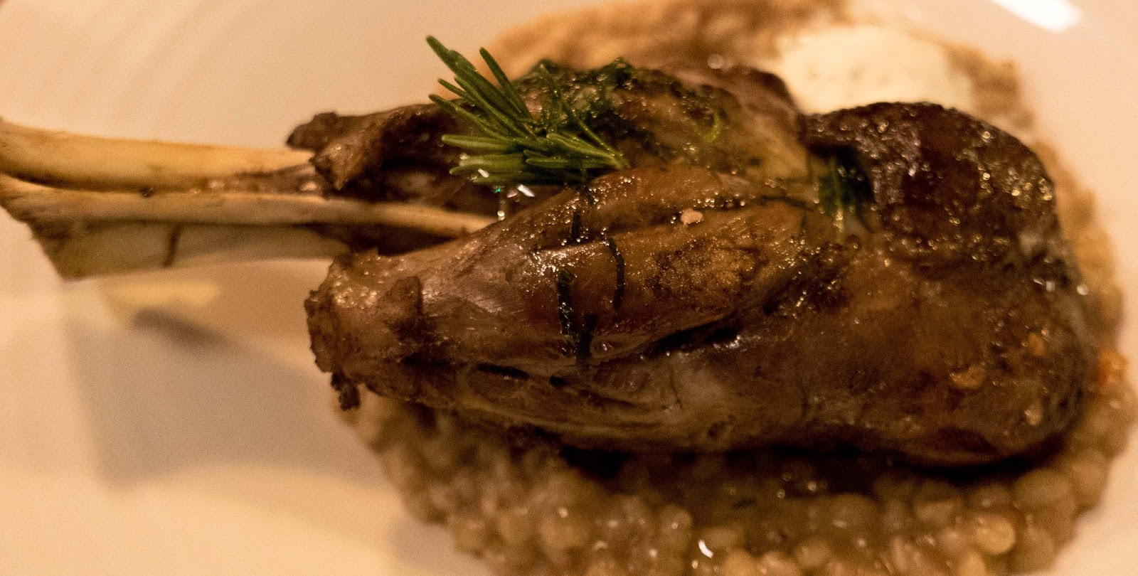 The SpitJack's Superb New Menu. Amazing Cheese and Fortifieds List