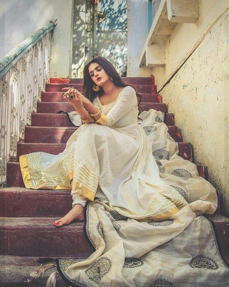 Some Beautiful Suit Idea :- Wanderlust Fashion