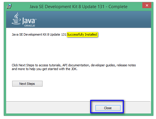Selenium-By-Arun: IntelliJ Idea - An another IDE for developing and ...