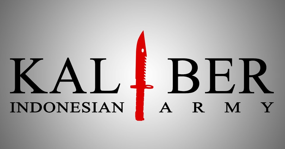 FREE DOWNLOAD ICON SANGKUR PNG