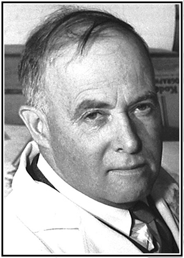 Urología e Historia de la Medicina