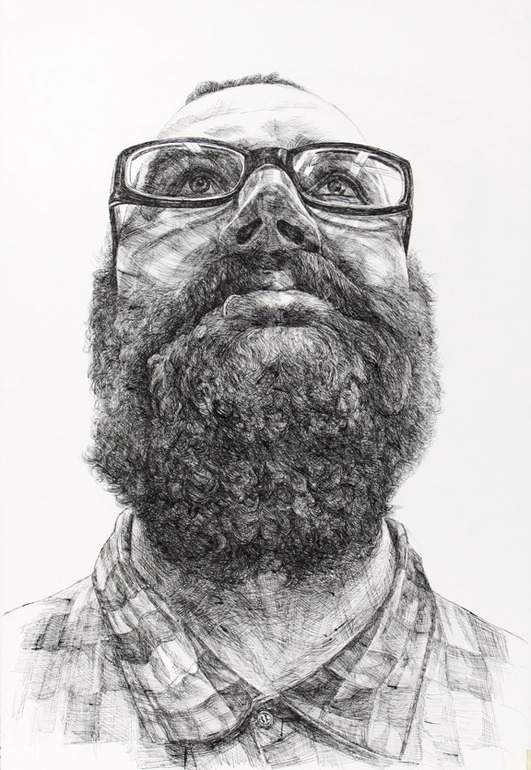 MEDVA: Chinatsu Seya