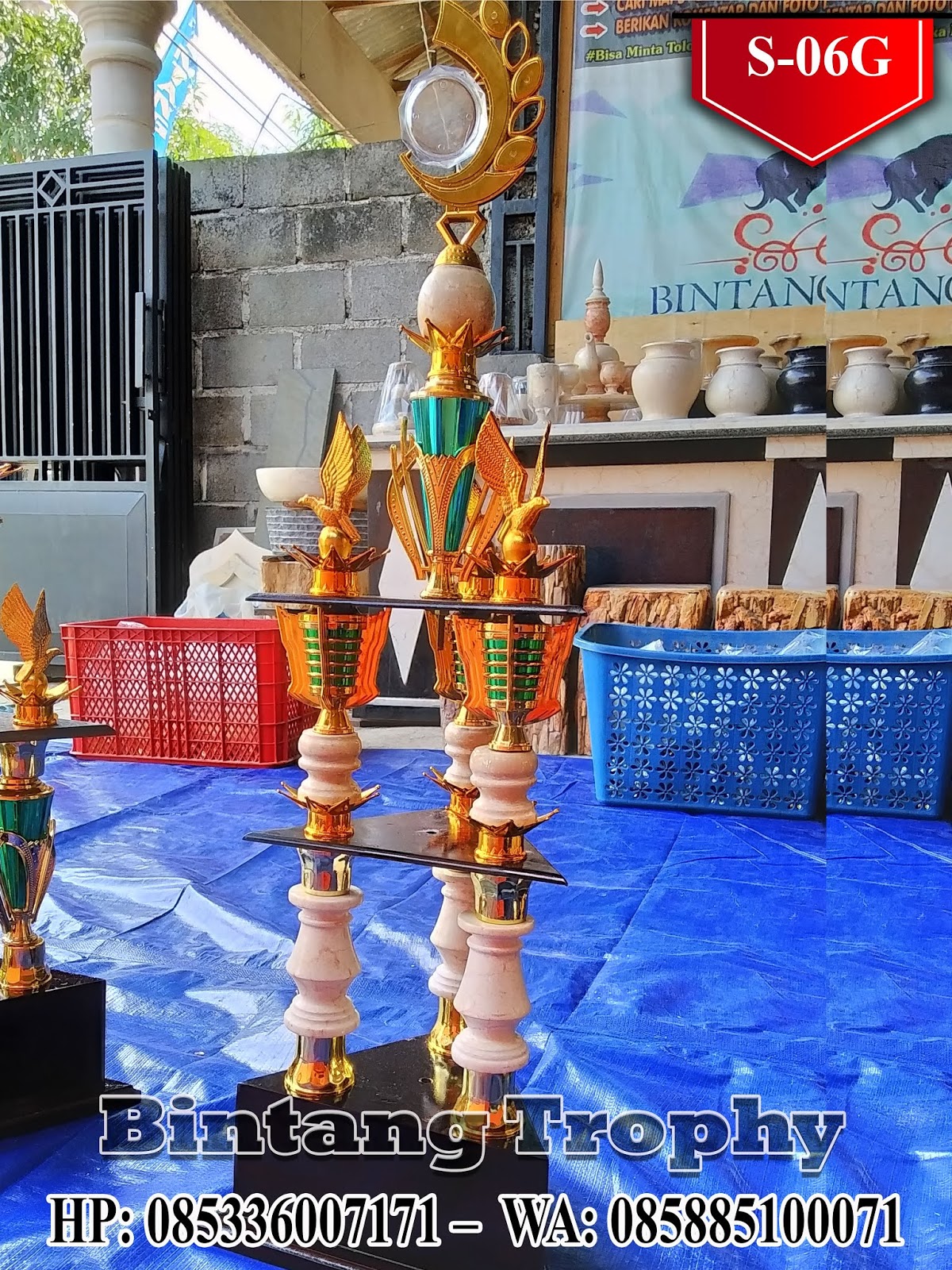 Toko Piala Di Tulungagung Harga Piala Bola Voli Trophy Volly Ball