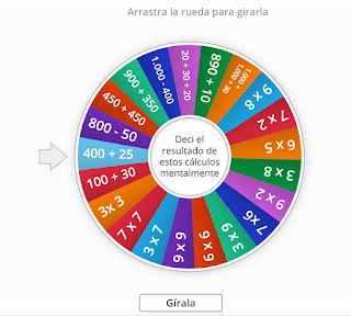 ERA UNA VEZ APRENDIENDO EN CASA 5: JUEGA, EJERCITA Y APRENDE CON LA ...