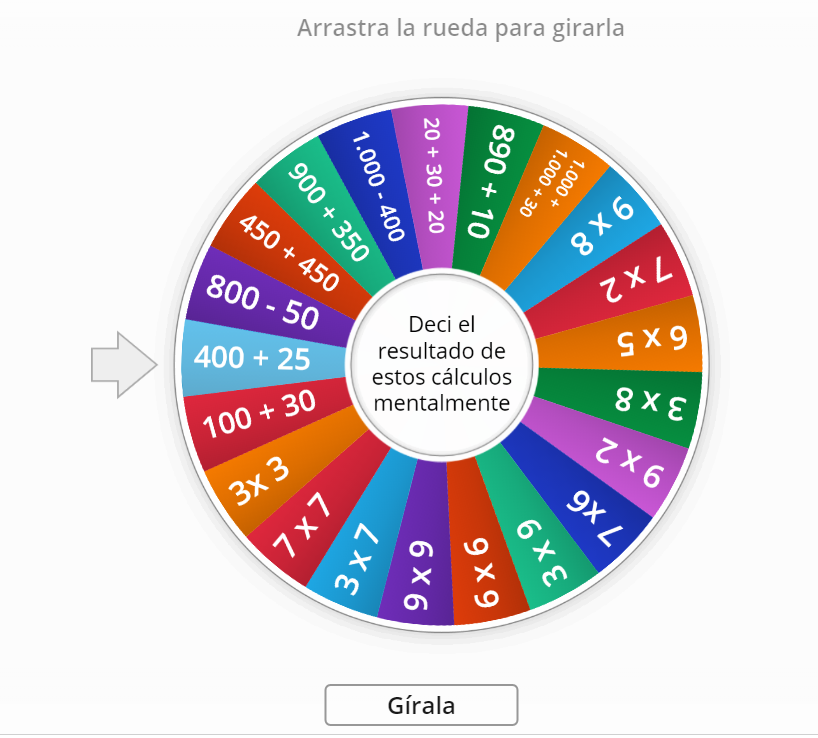 ERA UNA VEZ APRENDIENDO EN CASA 5: JUEGA, EJERCITA Y APRENDE CON LA ...