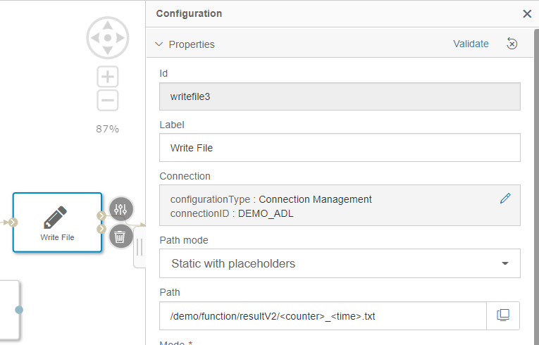 Sap Abap Central Integrating Abap Function Modules With Sap Data