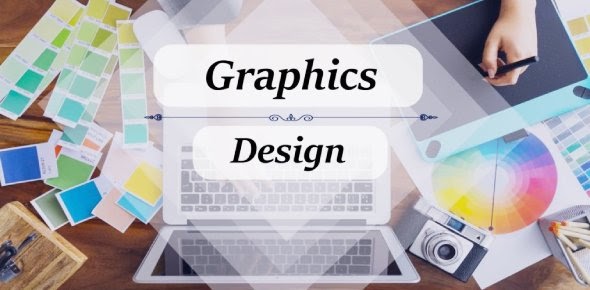 Graphic Design mcq questions and answers Knowledge Test