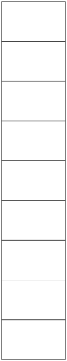 Information Transfer Economics: Visualizing the diminishing marginal ...
