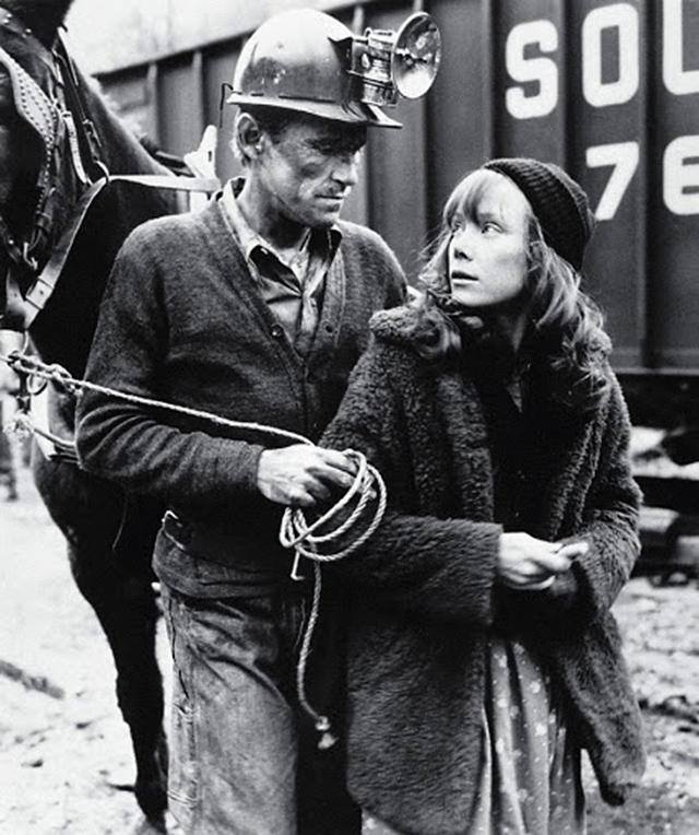 RETRO KIMMER'S BLOG: LEVON HELM: NEW BIOGRAPHY RELEASE AUG 25!