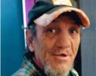 Images of Pomona: Mothers of Invention rocker Ray Collins dead at 73