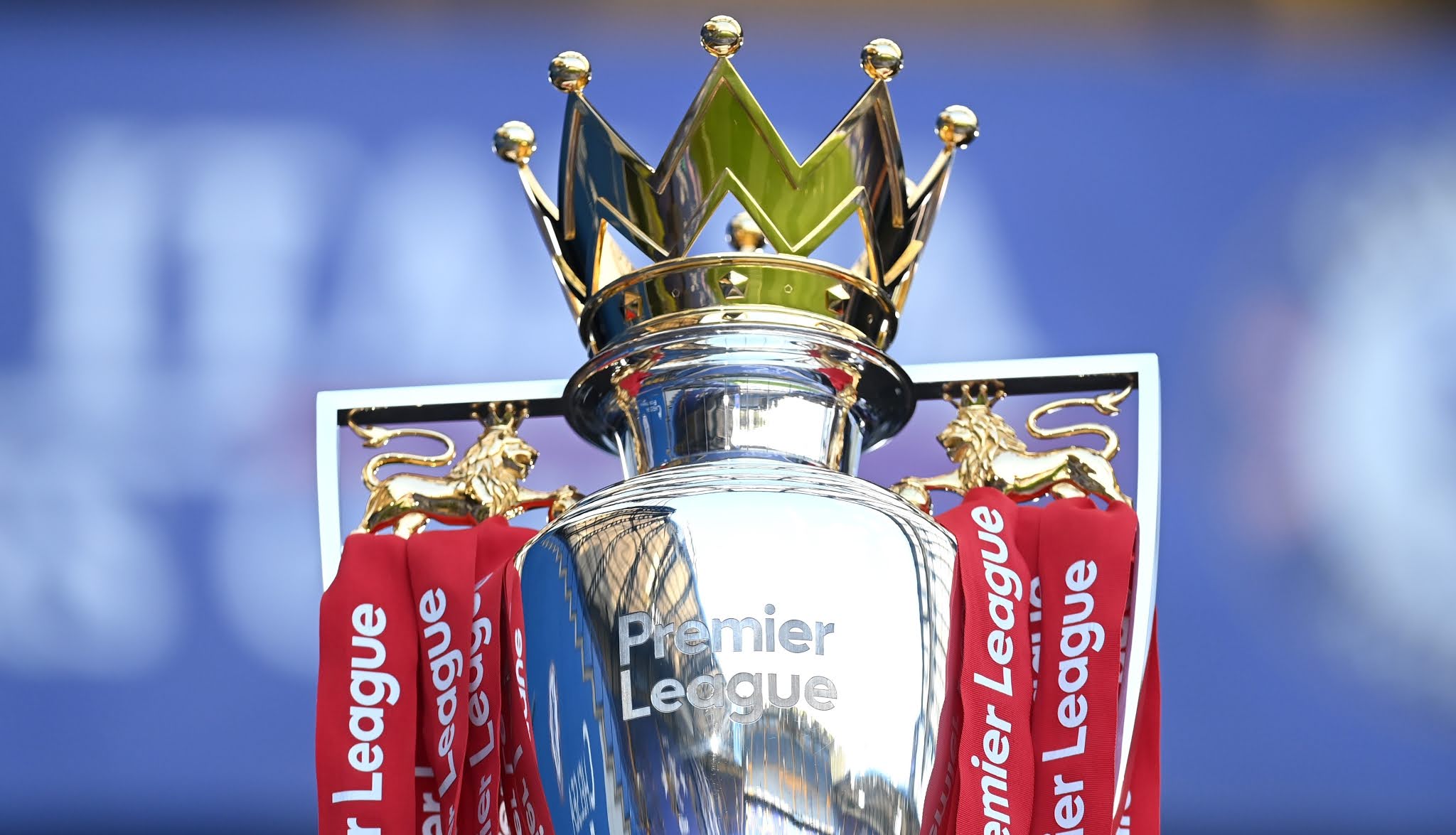 What is Project Big Picture ? All you need to know