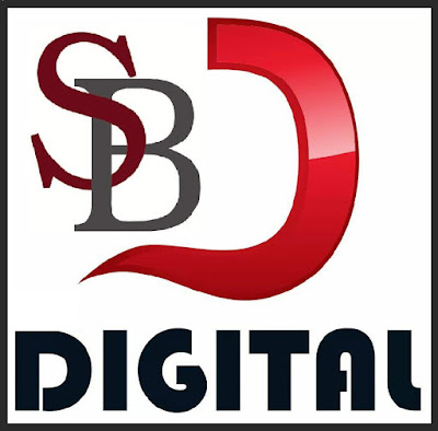 SB Digital : maio 2018