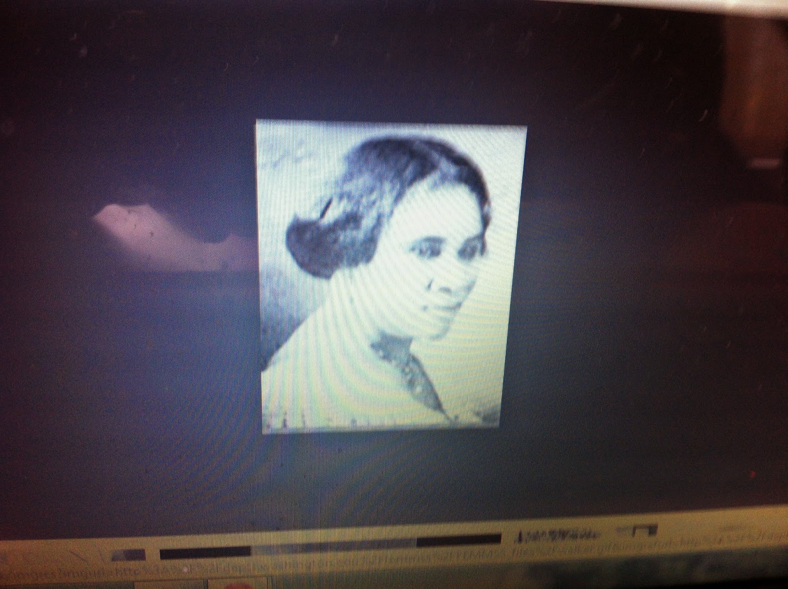 THE BLACK SOCIAL HISTORY:: BLACK SOCIAL HISTORY : AFRICAN AMERICAN ...