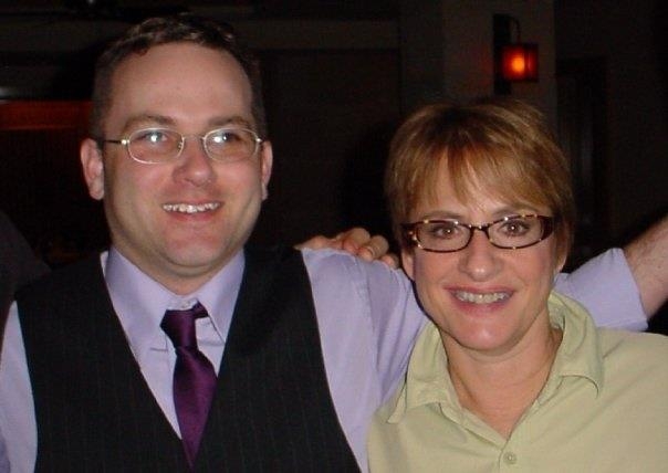 Liz and Gianna's Adventures in Book Land: Generally Horrible Questions ...