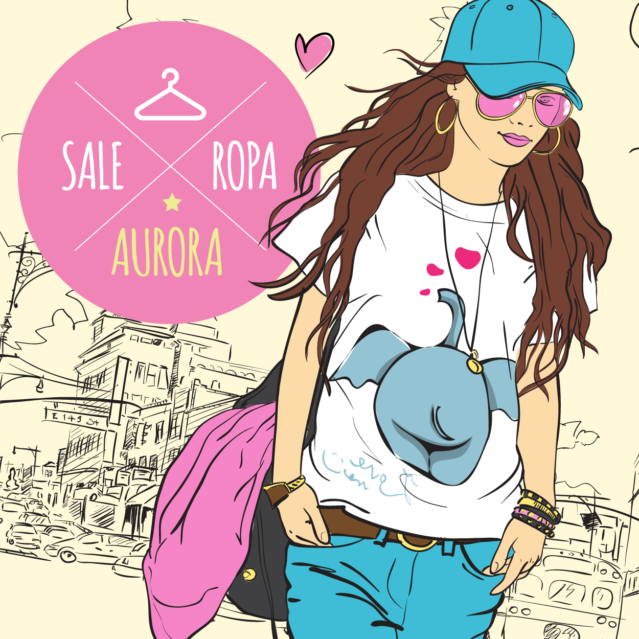 DISEÑO GRAFICO Y PUBLICIDAD LEO CAMPISI: DISEÑO E IDENTIDAD DE MARCA ...