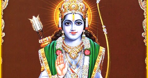 Poppy Apps: Lord Rama Wallpaper | God Sri Rama Photos | Sri Rama ...
