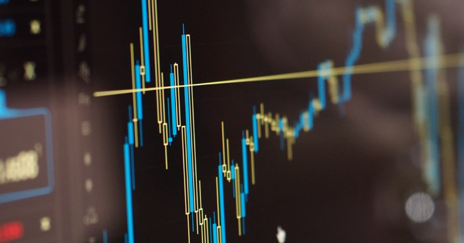 Basic types of indicators for technical analysis