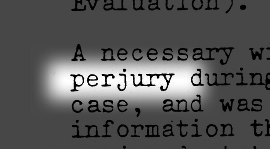 Ninth Circuit Blog: Case o' The Week: He Lost, We Juan -- Juan, Due ...