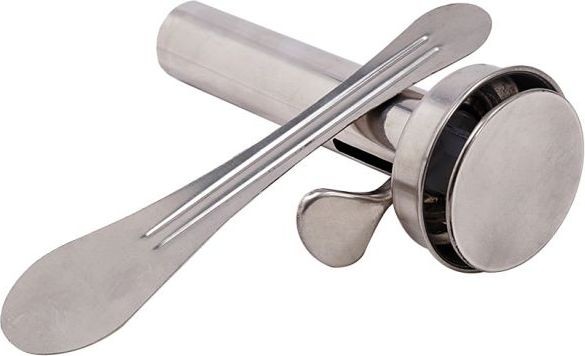 Falafel Maker | LEBANESE RECIPES