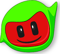 Rainbow Kromy: Entendiendo a los KROMYS – Instrucciones, parte I