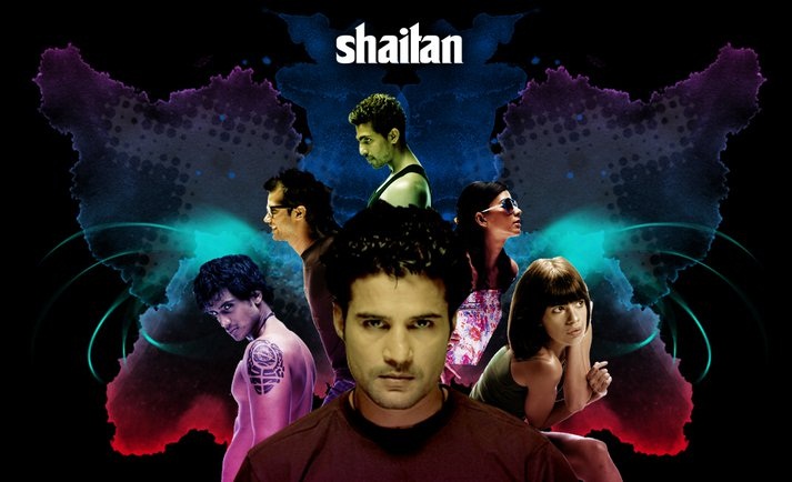 Shaitan Movie Wallpapers, Release Date, Photos, Videos, Cast & Crew ...