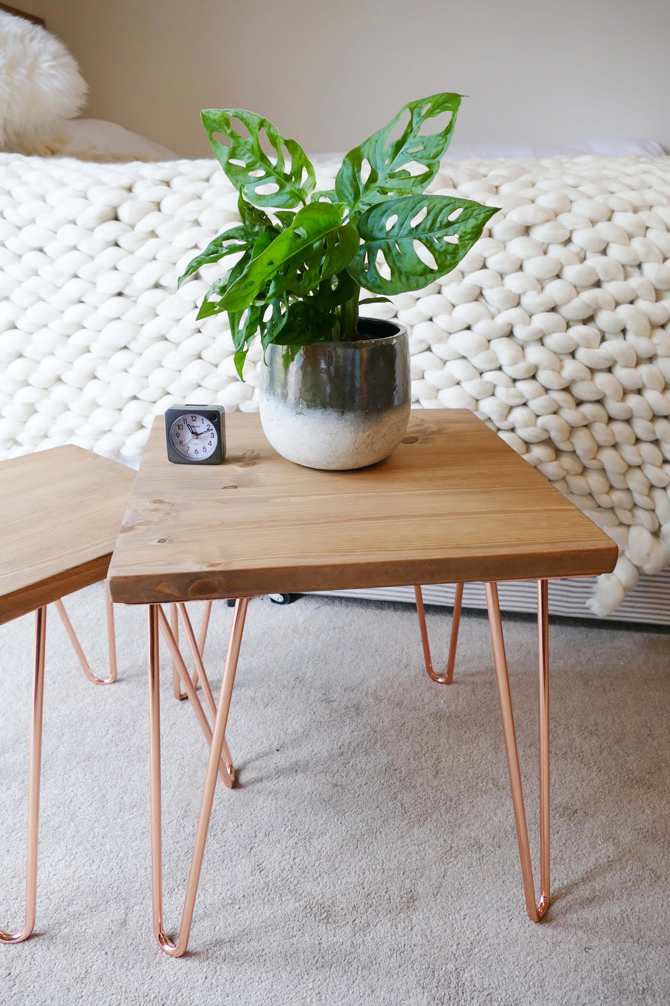 The Best Furniture To Decorate A Studio With- Muju Furniture Review ...