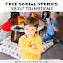 Free Social Stories About Transitions | And Next Comes L - Hyperlexia ...