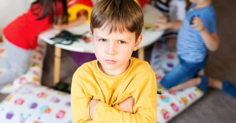 Free Social Stories About Transitions | And Next Comes L - Hyperlexia ...