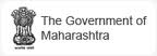 dvet.gov.in - Maharashtra ITI Result 2013 Mumbai July