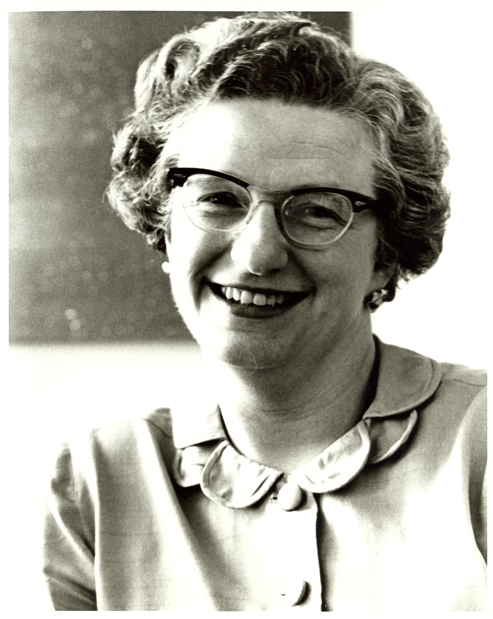 El telescopio espacial WFIRST de la NASA renombrado para la "Madre de ...