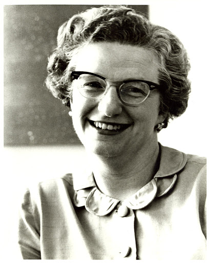 El telescopio espacial WFIRST de la NASA renombrado para la "Madre de ...