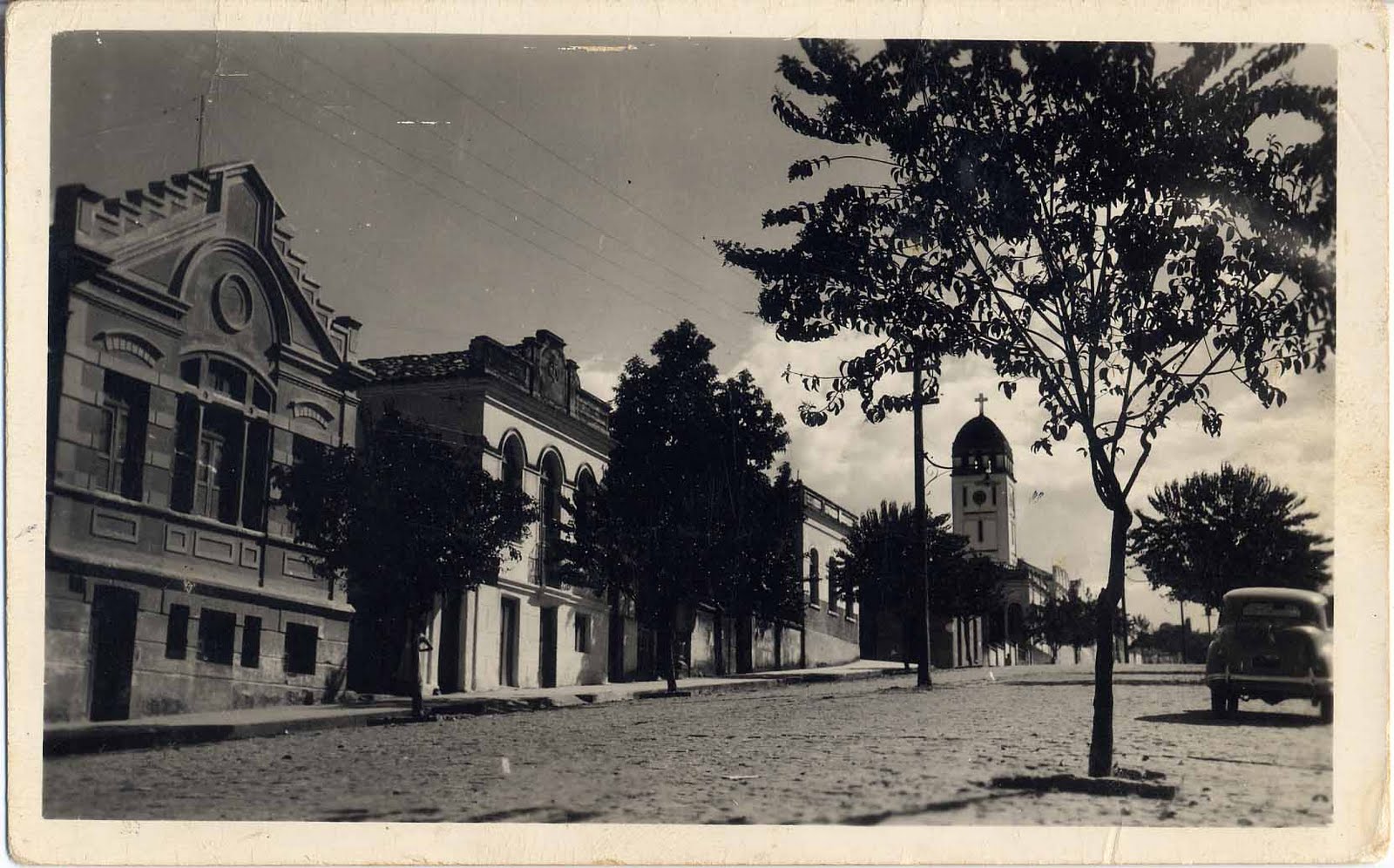 CENTENÁRIO DIVINÓPOLIS: Divinopolis - Minas Gerais _ Brasil