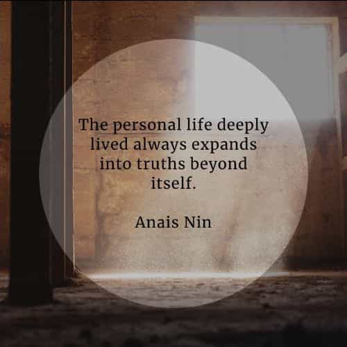 50 Spiritual quotes that will help in uplifting your spirit