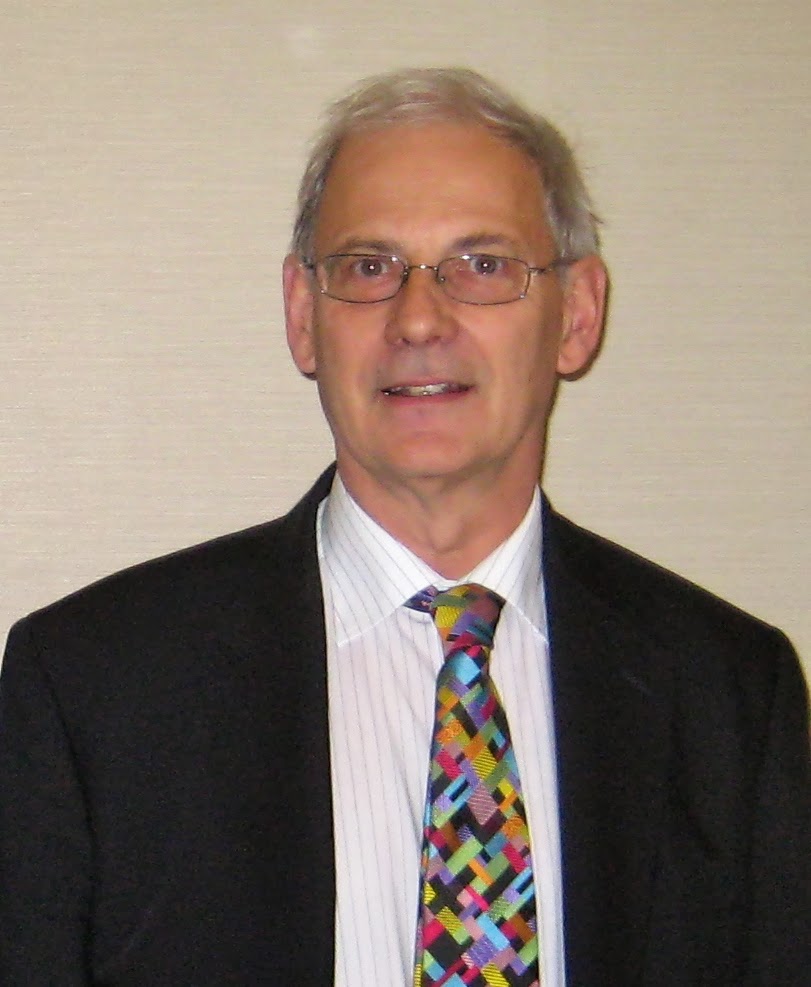 ProVision - Exploring Mentorship: REVISITING - "COACHING vs. MENTORING"