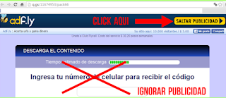 Mundo de Packs: Chicas bonitas con sus fotos PACKS