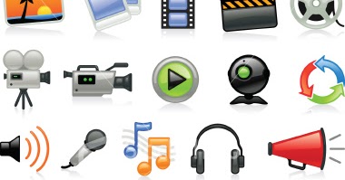 2 : PRINSIP-PRINSIP MULTIMEDIA PEMBELAJARAN