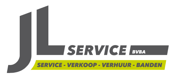 Tweedehands | JL SERVICE - Heftruck Service