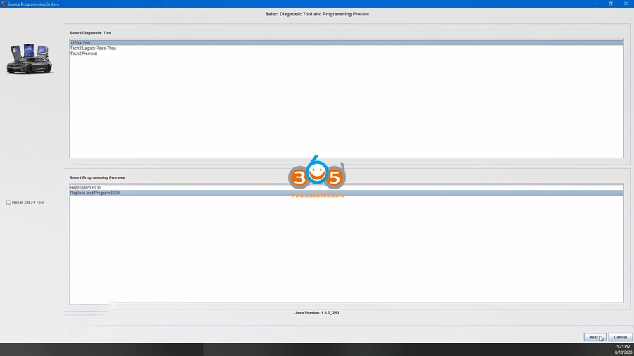 WiFi GM MDI Multiple Diagnostic Interface: How to Use GM MDI2 Clone and ...