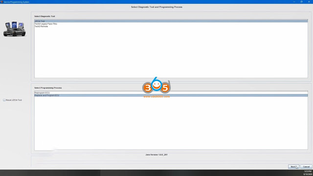 WiFi GM MDI Multiple Diagnostic Interface: How to Use GM MDI2 Clone and ...