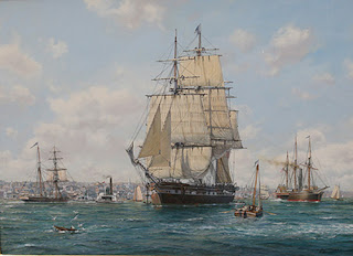 Heroes, Heroines, and History: Getting Creative on The Underground ...