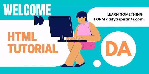 What is difference between marquee behavior and marquee loop