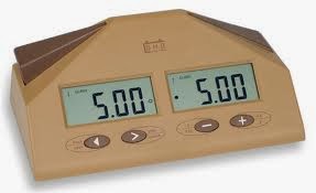 Boylston Chess Club Weblog: BCC BLITZ CHESS CHAMPIONSHIP // THIS ...