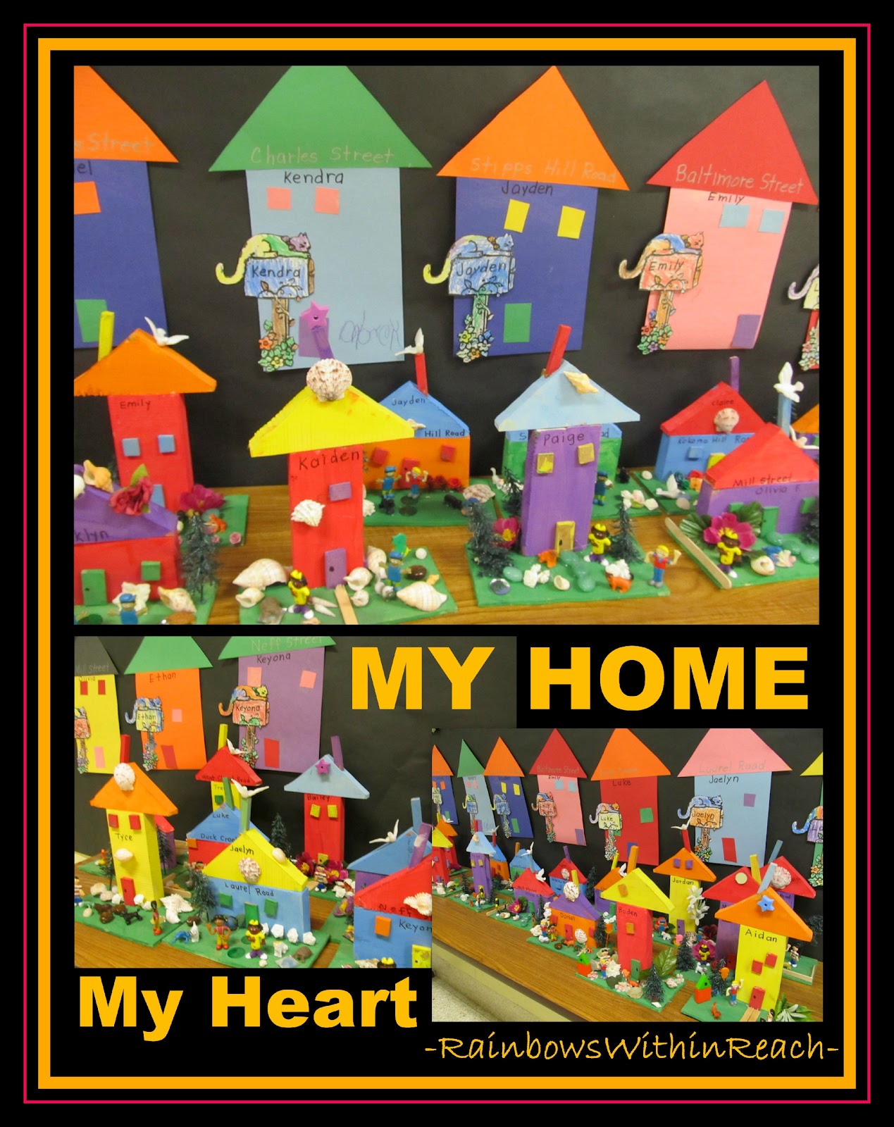 1.bp.blogspot.com -bgU4SZxqZAg T65el9HW9zI AAAAAAAATTM _Yxp2zVwOt0 ...