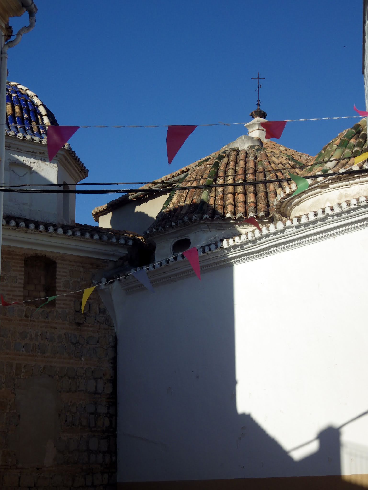 País Valencià, poble a poble.: Potries (La Safor)