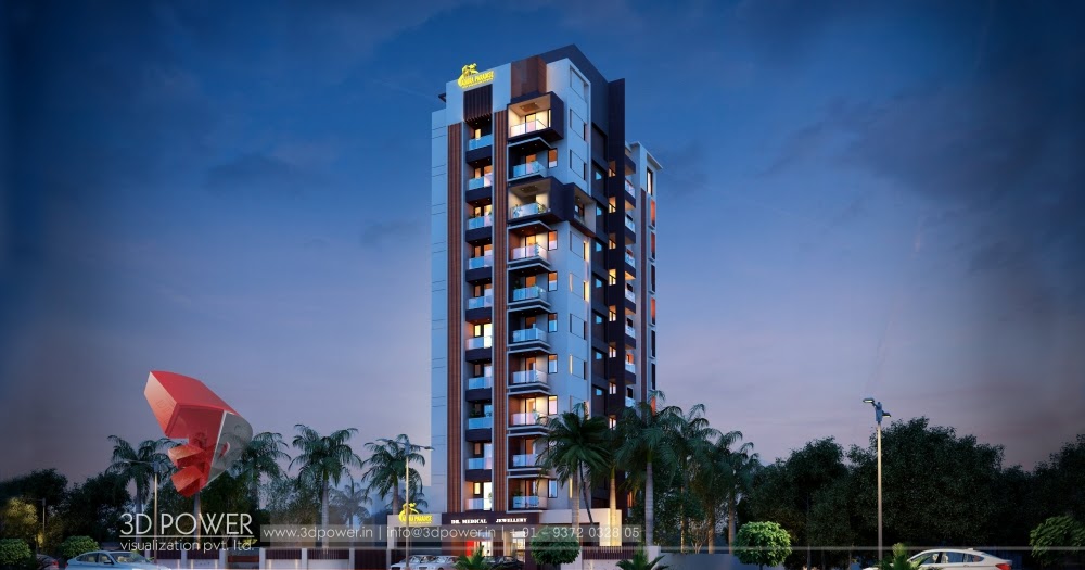 3d animation, 3d rendering, 3d walkthrough, 3d interior, cut section ...