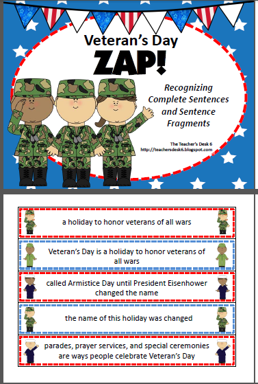 The Teacher's Desk 6...: Five for Friday: Conferences, Goldsworthy, Zip ...